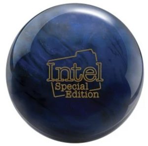 Radical Intel Pearl - Proshopx.com